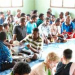 Half Day Sigatoka River Jetboat & Village Tour with Lunch & Transfers - Starting Point and Transportation