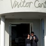 Half Day Sightseeing and Taste Tour - In-Depth Look at the Itinerary