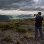 Half Day Skippers Canyon Queenstown Private Photography Adventure - Final Thoughts: Who Will Love This Tour?