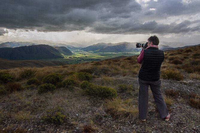 Half Day Skippers Canyon Queenstown Private Photography Adventure - Final Thoughts: Who Will Love This Tour?