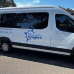 Half Day Small Group : The Story of Sydney Tour - Why This Tour Offers Great Value