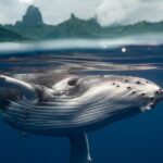 Half Day Small Group Whale Watching - Why This Tour Is Worth It