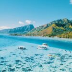 Half Day Snorkeling in Moorea - The Itinerary and What Makes It Special