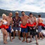 Half-Day Snorkeling Tour - Detailed Review of the Features and Experience