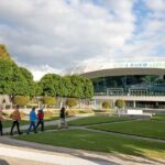 Half-Day Sports Lovers Bus Tour of Melbourne with MCG Tour - The Itinerary: What to Expect