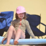 Half Day Surf Lesson in Costa Azul - Why Choose the Half Day Surf Lesson in Costa Azul?