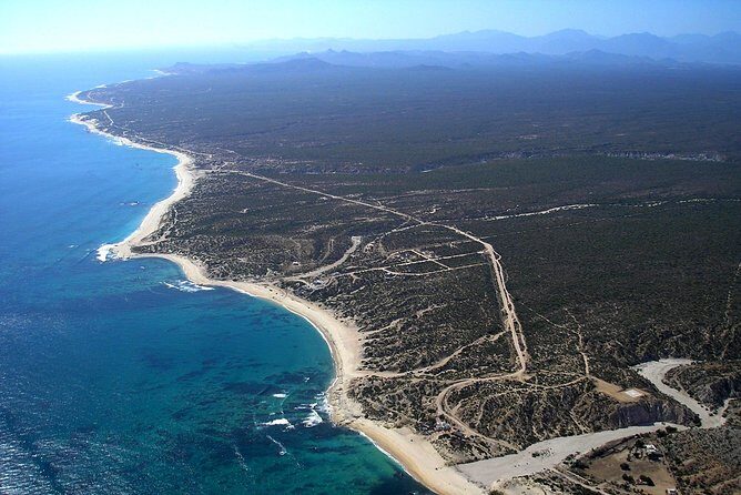 Half Day Surfari | Good for all Levels & Ages - What’s Included and What’s Not