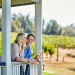 Half-Day Swan Valley Winery & Brewery - Who Will Love This Tour?