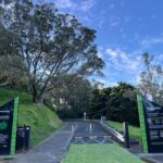 Half-Day Tour: AUCKLAND CITY Highlights with Hotel Pickup - Discovering Auckland in a Short Time