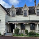 Half-Day Tour - EAST AUCKLAND Explorer & Scenic Ferry Return - Final Thoughts