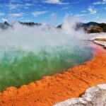 Half-Day Tour - Ex Rotorua: WAI-O-TAPU Thermal Wonderland - Final Thoughts