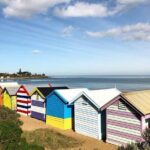 Half Day Tour in Melbourne City Highlights - Final Thoughts