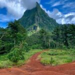 Half-Day Tour of Moorea Island in a Small Group - The Guide: Knowledge, Passion, and Personal Touches