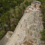 Half-Day Tour to Ancient Coba Ruins and Swim at Mayan Cenote - Final Thoughts: Is It Worth It?