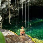 Half-Day Tour to Tulum and 2 Cenotes from Tulum - Exploring Tulum and Its Cenotes: What to Expect