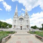 Half-Day Trip to Montmorency Falls and Ste-Anne-de-Beaupré from Quebec city - Practical Details and Tips