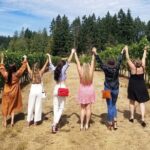 Half-Day Victoria to Cowichan Valley Wine Tour with Tastings - Why This Tour Offers Great Value