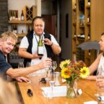 Half-Day Wine Tour from Picton - The Value of the Tour