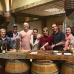 Half Day Wine Tour in Napier - The Value of This Tour