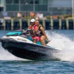 Halifax: 2-Hour Sea-Doo Sightseeing Tour - FAQs