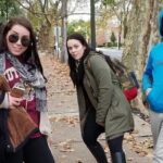 Halifax City Scavenger Hunt by 3Quest Challenge - How Does It Work?