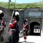 Halifax City Sightseeing by Private a/c vehicle - What’s Included and What’s Not