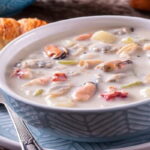 Halifax Harbourfront Food Walking Tour - The Sum Up: Who Will Love This Experience?