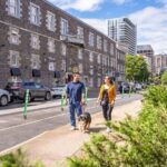 Halifax Historic Walking Tour - Possible Drawbacks or Considerations