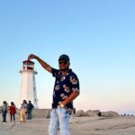 Halifax Private Shore Excursion - Who Would Love This Tour?