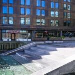 Halifax Segway Experience Explore Landmarks and Scenic Views - Detailed Breakdown of the Itinerary