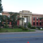 Halifax self-guided walking tour and scavenger hunt - Final Thoughts