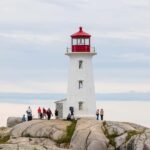 Halifax Small-Group Express Peggys Cove Tour - The Value of This Tour