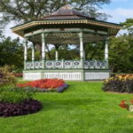 Halifax: Small Group Walking Tour with Citadel & Museum - What to Expect: Practical Details & Value