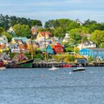 Halifax: South Coast Nova Scotia Private Day Tour - Is the Price Worth It?