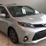 Halifax Stanfield Interational Airport (YHZ) - Private Transfer - The Booking Process and Practical Details