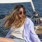 Halifax Summer Breeze Sail - Who Will Enjoy This Tour?