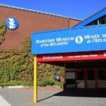 Halifax Walking Citadel&Maritime Museum Tour - Practicalities and Value of the Tour