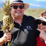 Hali'imaile: Pineapple Farm Tour - Why Travelers Love this Tour