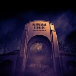 Halloween Horror Nights Admission Tickets at Universal Studios Hollywood - The Sum Up