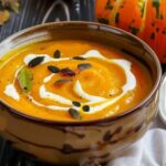 Halloween Themed Italian Dinner in NYC - Who Would Love This Experience?