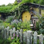 Hamilton Gardens & Hobbiton Exclusive Luxury Day Tour From Auckland - Practical Details and Value