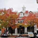 Hamptons Coastal Escape from NYC - Exploring the Hamptons: What to Expect