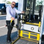 Handicap Orlando Airport MCO or Hotel Transfer - Final Thoughts