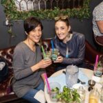 Hands-on Mojito Class with Taco Lunch at Speakeasy - The Sum Up