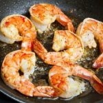 Hands-on Pasta Cooking Class at a Local Brewery in Austin - Why This Experience Works