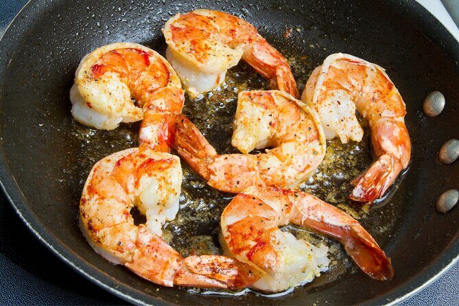 Hands-on Pasta Cooking Class at a Local Brewery in Austin - Why This Experience Works