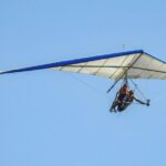 Hang gliding in Valle de Bravo - Who Will Love This Experience?