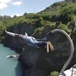 Hanmer Springs Pool Day Tour From Christchurch - Hanmer Springs Animal Park