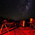 Hanmer Springs Star Tours at Manuka Skies - Final Thoughts: Is It Worth It?