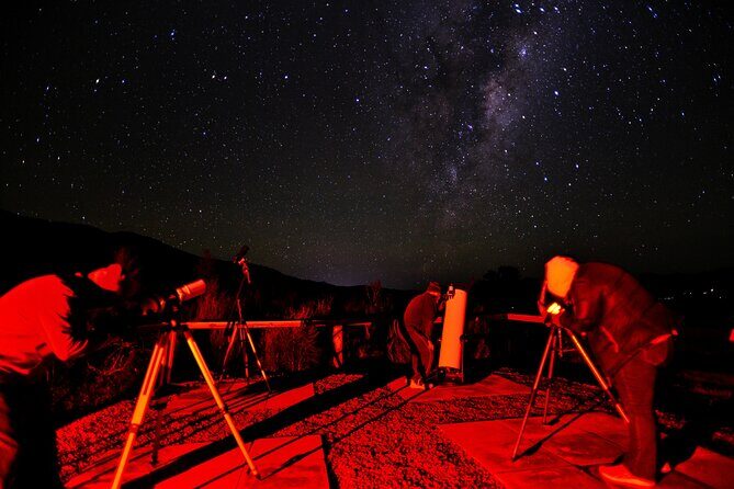 Hanmer Springs Star Tours at Manuka Skies - Final Thoughts: Is It Worth It?